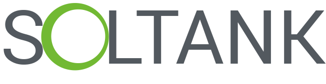 Solplanet ASW 36K-LT-G3